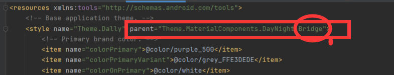 android开发中Button设置background自定义drawable不生效_android studio 为什么设置了button的drawable资源但是没起作用-CSDN博客