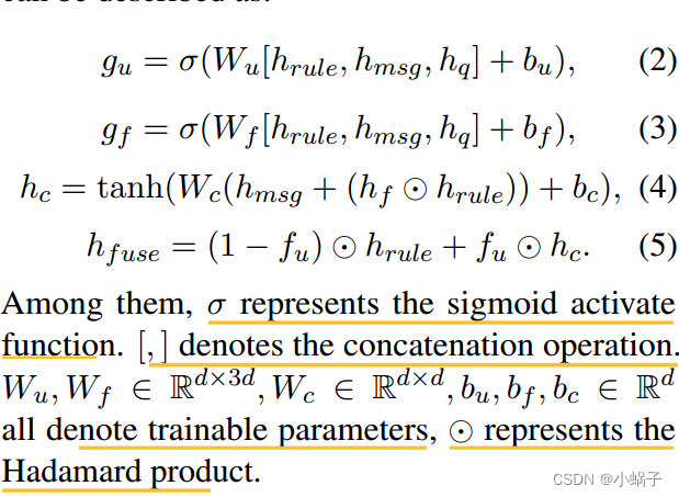 Towards Enhancing Relational Rules for Knowledge Graph Link Prediction-CSDN博客