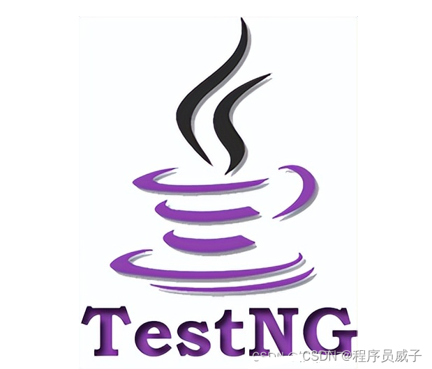 针对java、c和python语言的单元测试工具，你最喜欢哪一个？单元测试自动生成工具 Csdn博客 3353