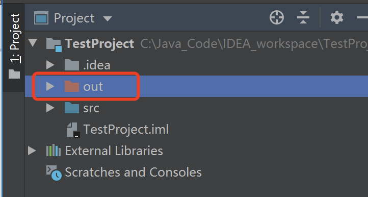 IDEA模块（module）的概念和使用_对比Eclipse_idea module-CSDN博客