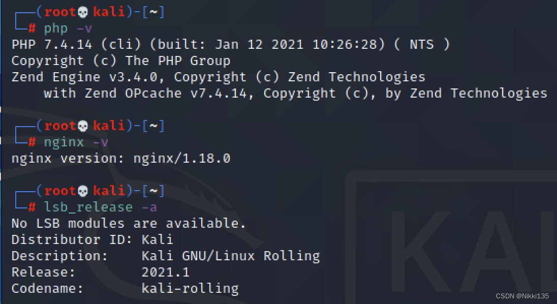 Jirafeau一键式文件共享软件安装教程-CSDN博客