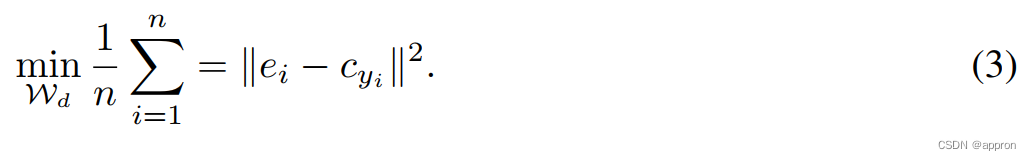 Open Set Recognition using Vision Transformer with an Additional Detection Head-CSDN博客