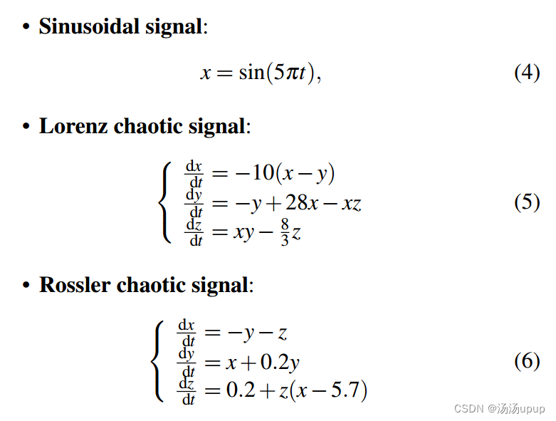 《CLPVG:圆形有限穿透可见性图作为一种新的时间序列网络模型》论文阅读_信号的可视图法(vg)-CSDN博客