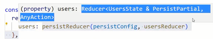 【考勤项目】Vue3+React18 + TS4 入门到实战_vue3 + react18 + ts4 入门到实战-CSDN博客