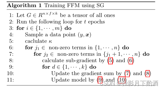 FFM论文翻译_pitf-CSDN博客