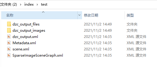 openseadragon使用教程，很简单但是搞了一上午_openseagragon 展示图片-CSDN博客