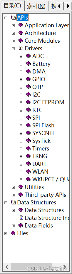 DA14531-新问题-很难解答_da14531 异常-CSDN博客