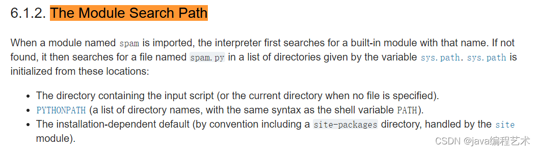 Centos 7.x Python3的三种安装方式及遇到的各种坑_python(abi) = 3.6 is needed by-CSDN博客