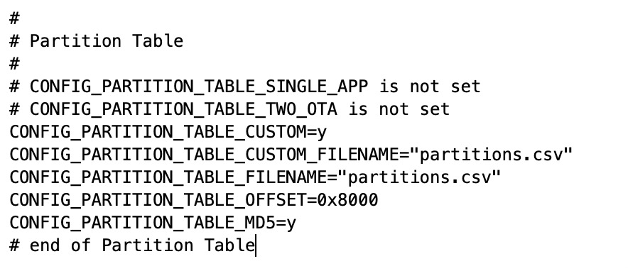 esp32开发环境搭建踩坑纪实_esp32的巨坑-CSDN博客