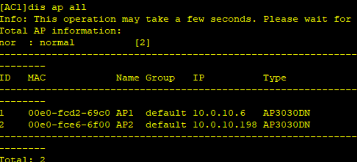 实现无线局域网_security wpa-wpa2 psk pass-phrase abcd1111 aes-CSDN博客