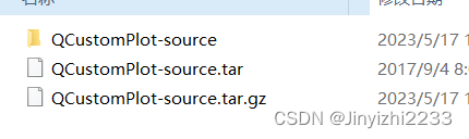 qml项目（一）--------数据可视化面板（qml+echarts）_qt qml可视化模板界面-CSDN博客