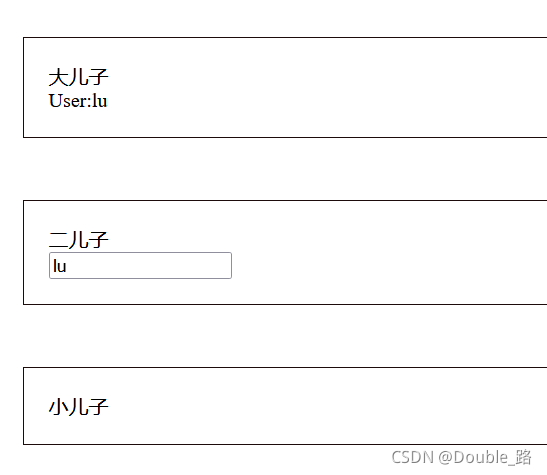 (三)、使用dispatch规范setstate的流程dispatchsetstate Csdn博客