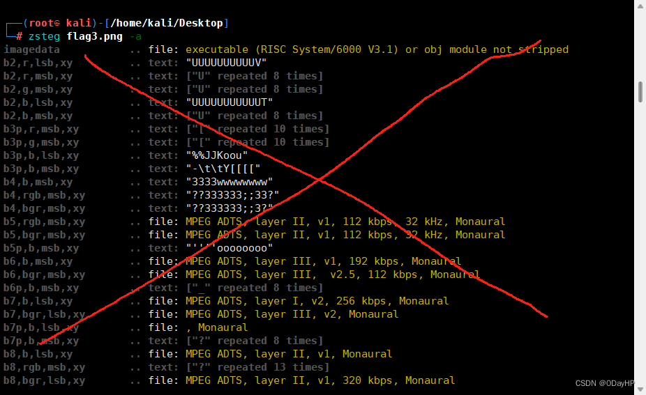 Bugku CTF：黑客的照片[WriteUP]_ctf黑客图片的flag-CSDN博客