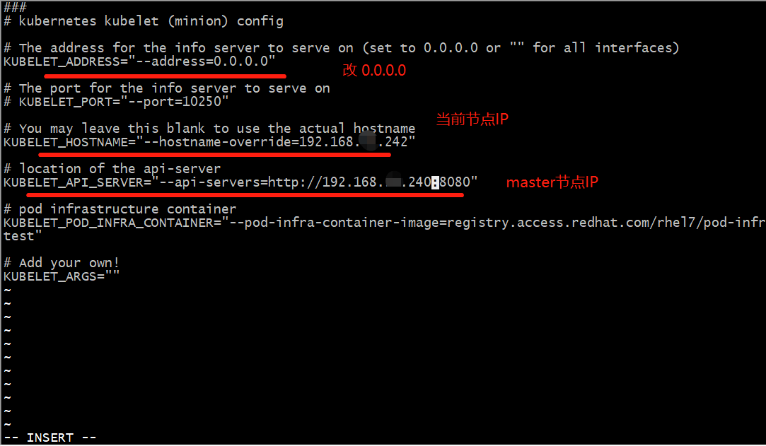 K8S部署_error from server (invalid): error when creating "-CSDN博客