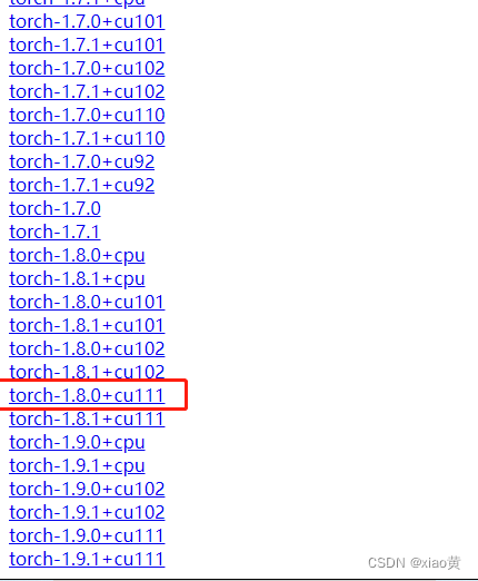 安装教程 PyG(PyTorch Geometric)_pyg国内下载-CSDN博客