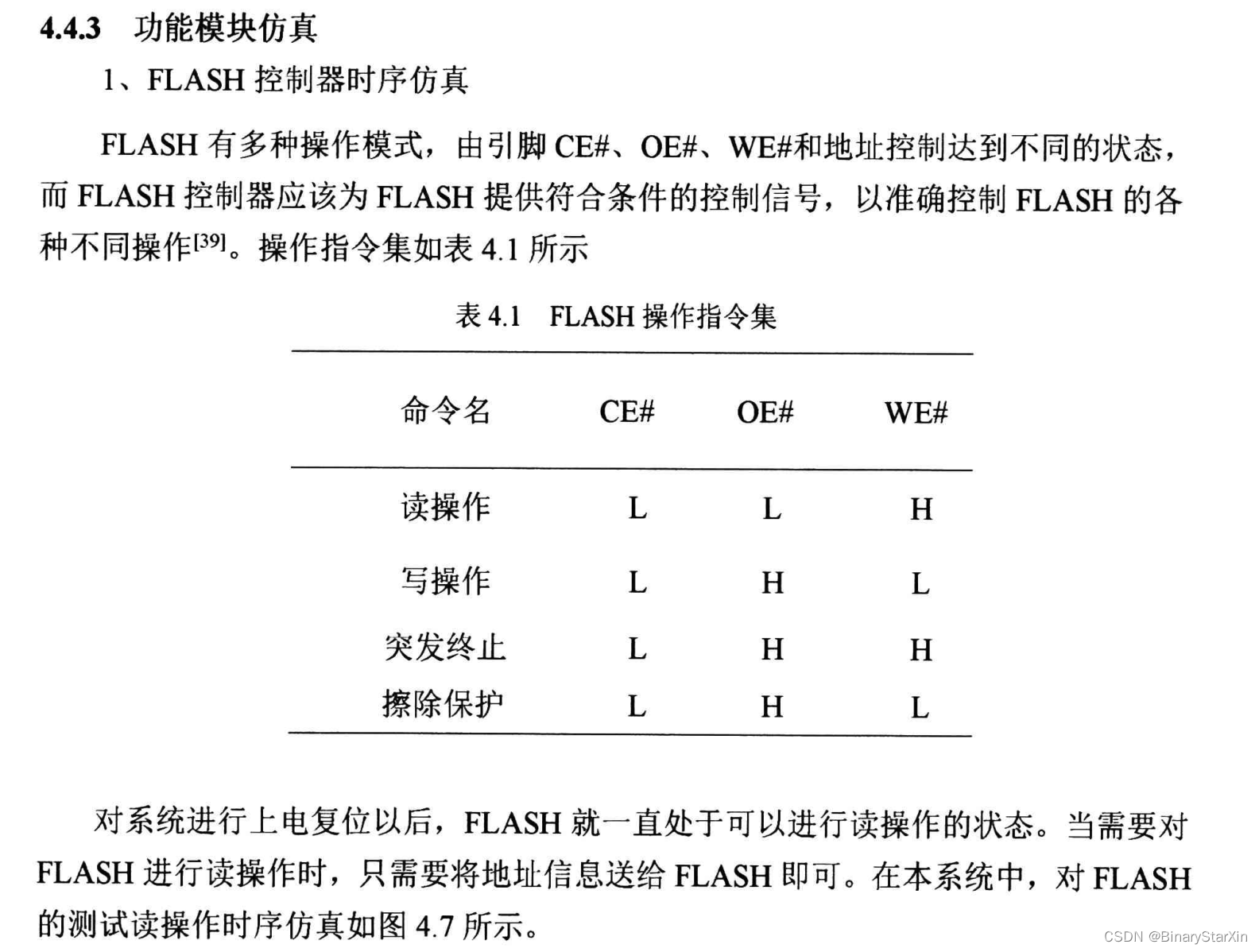 基于fpga的相控阵雷达波束控制系统设计（4） 第4章子阵运算处理模块片上系统设计相控阵系统设计 Csdn博客
