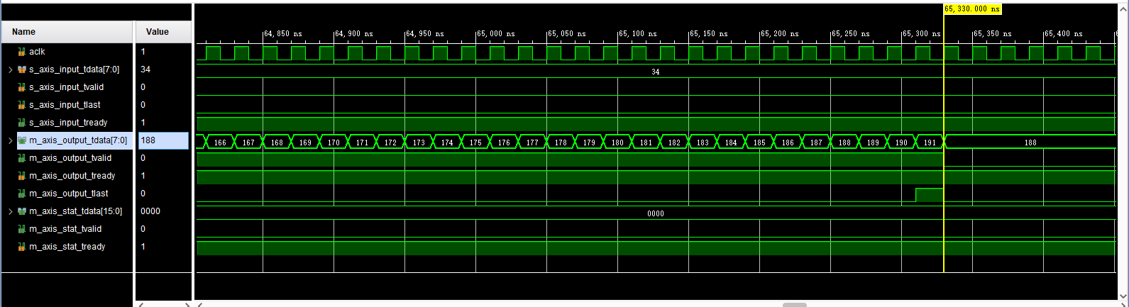 MSK接收_msk调制解调-CSDN博客
