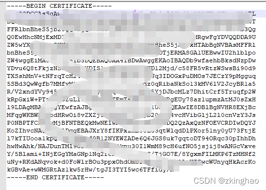 微信支付api V3版本java开发指南rsacryptoutilencryptoaep Csdn博客 0186
