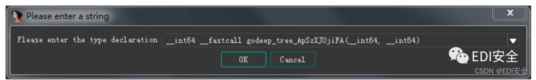【2022年春秋杯冬季赛-WriteUp By EDISEC】-CSDN博客