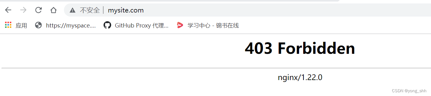 K8s NetworkPolicy、LimitRange和ResourceQuota详解、K8s运行ZooKeeper,Mysql ...