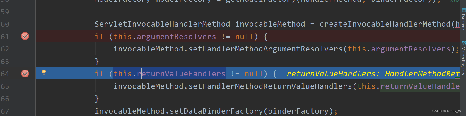 SpringBoot核心技术篇-web开发_springboot开发关键技术有哪些-CSDN博客