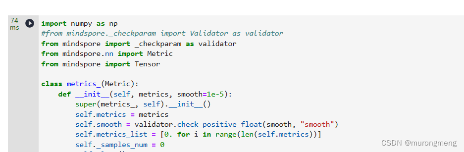 MindSpore社区活动：UNet-2D的图像分割_mindpsore的unet训练 isbi challenge数据集-CSDN博客