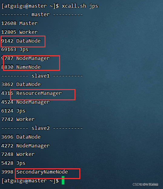 Spark Rdd案例：词频统计spark的rdd编程 实现词频统计的功能 Csdn博客