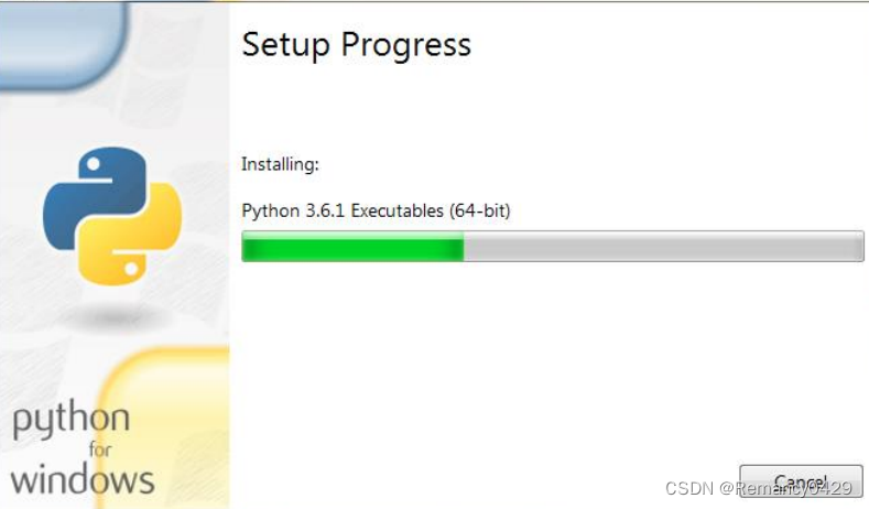 Python 环境配置；ppt上五个控制台界面；定义两个数，并且交换它们的值python 控制台界面 Csdn博客
