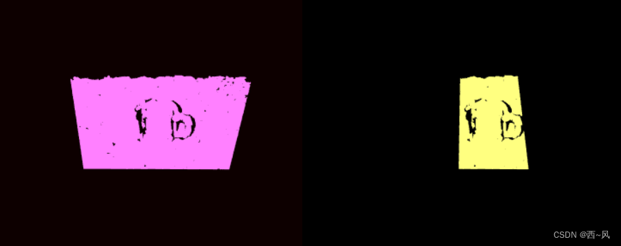 PclSharp--Passthrough直通滤波_c# 直通滤波-CSDN博客