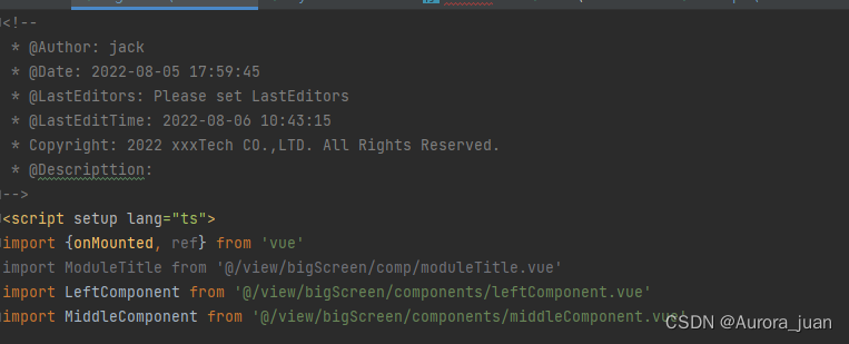 git clone 命令 克隆 指定分支_clone 分支-CSDN博客