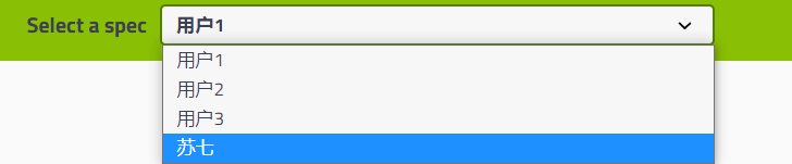 SpringBoot集成Swagger_springfox.documentation.spring.web.plugins.docket-CSDN博客