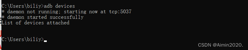 appium + webdriver + HTML 经常遇到的问题_the requested resource could not be found, or a re-CSDN博客