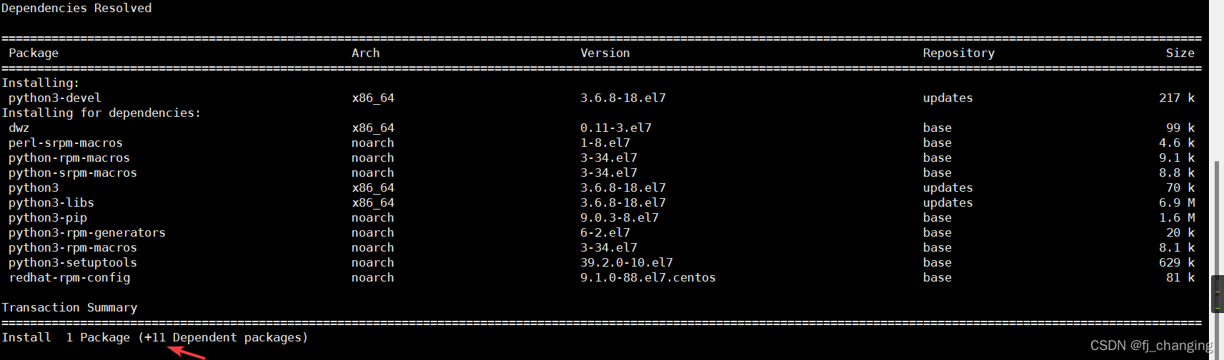 安装uwsgi报错userwarning Unknown Distribution Option Descrip Csdn博客