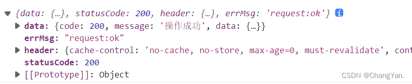 uniapp实现从本地上传头像并显示，同时将头像转化为base64格式存储在mysql数据库中_uniapp头像-CSDN博客