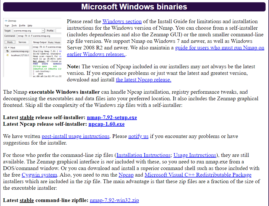 nc命令使用_nc流媒体服务器windons-CSDN博客