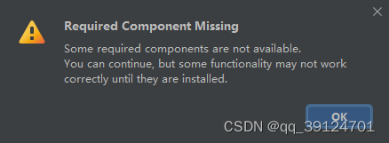 安卓APP的HelloWorld_license没有intel-android-extra-license怎么办-CSDN博客