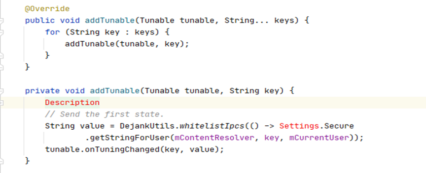 SystemUI QuickSettings流程梳理_system qs-CSDN博客