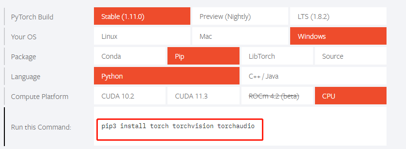 easyocr快速安装及图片文字提取演示（小语种）_easyocr安装-CSDN博客
