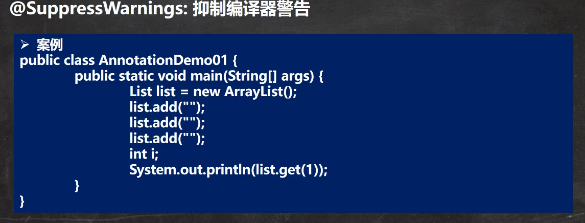 韩顺平 2021零基础学Java 学习笔记（2）（自用）-CSDN博客