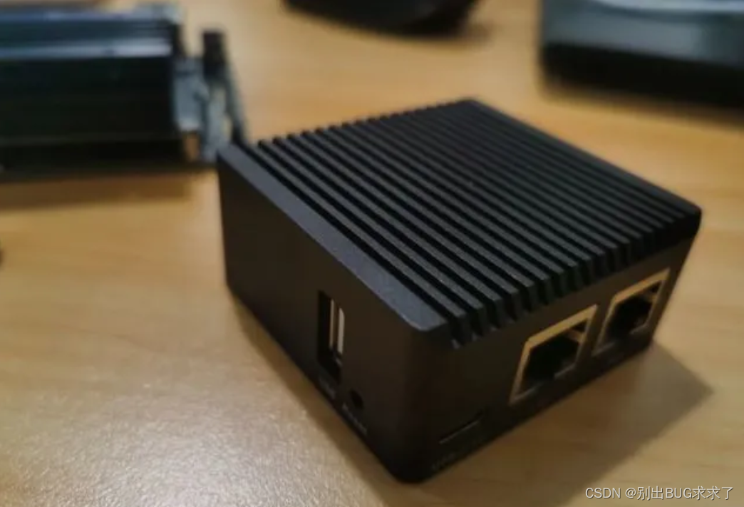 【ARM微型电脑/IoT设备/嵌入式】常用AI开发板盘点2022——（涨价榜）_ai开发板推荐-CSDN博客