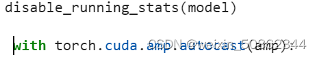 pytorch报错大全_indexerror: too many indices for tensor of dimensi-CSDN博客