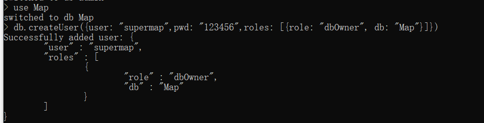SuperMap iDesktop如何将地图瓦片加密切图到MongoDB_地图瓦片转数据库-CSDN博客