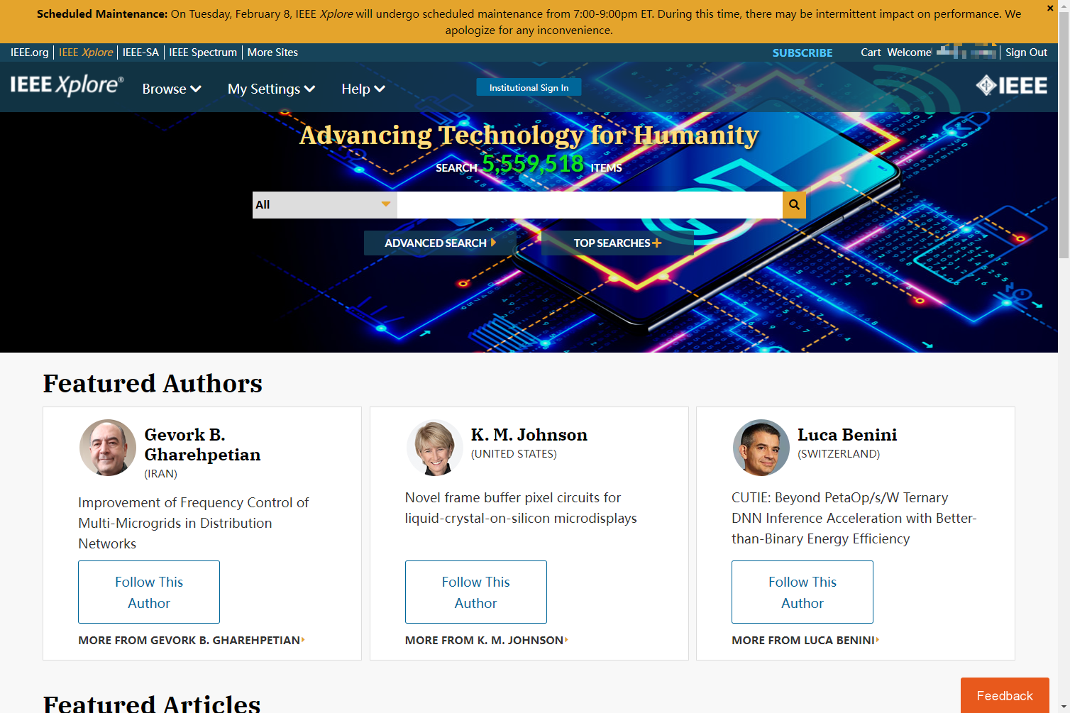 IEEE论文下载_ieee的论文怎么下载-CSDN博客