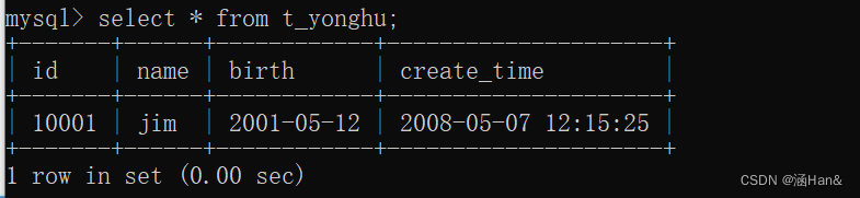 date和datetime的区别_datetime和date-CSDN博客