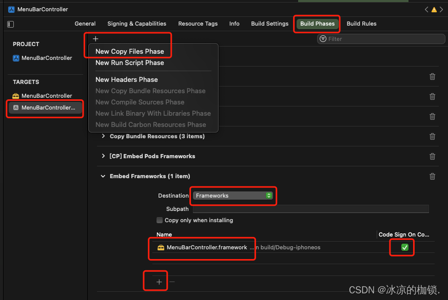 Github代码上传Cocoapods_github上传代码 pod能安装-CSDN博客