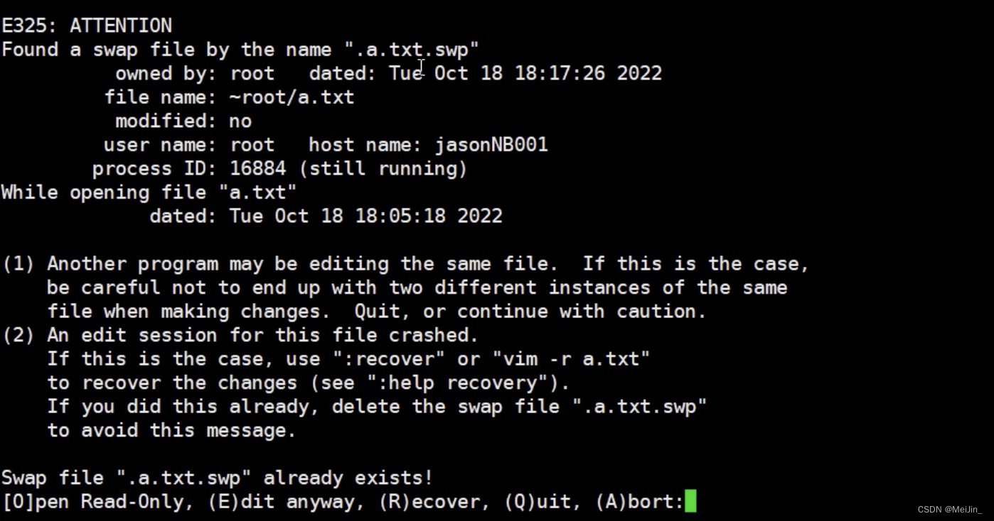 Linux运维入门二基本命令工控机root界面 Csdn博客 