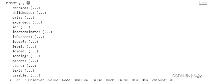实现自定义elementui的tree树形控件el Tree Icon Class Csdn博客 
