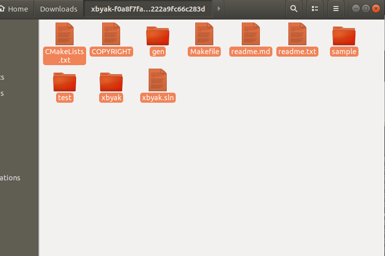 零知识证明C++库libsnark的安装经验-CSDN博客