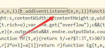 uni-app使用echarts并解决echarts文件过大的问题_uniapp echarts-CSDN博客