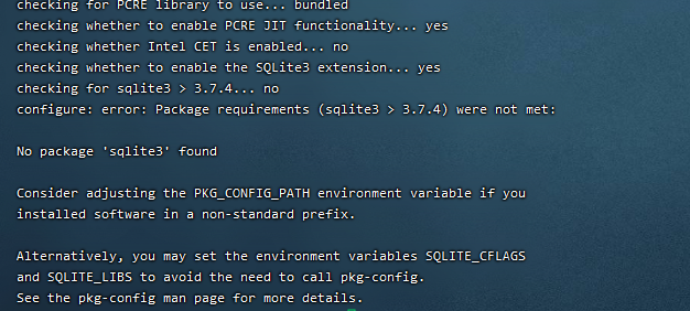 Linux 通过源码搭建禅道_linux禅道18.0php源码搭建服务-CSDN博客
